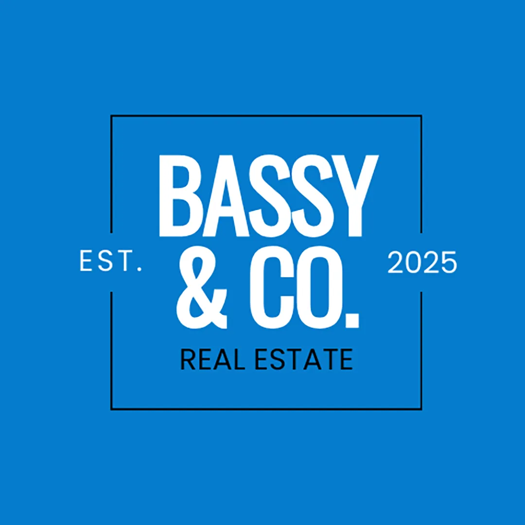 Buy or Sell Your Home with Evan Bassy - Top Performing Real Estate ...
